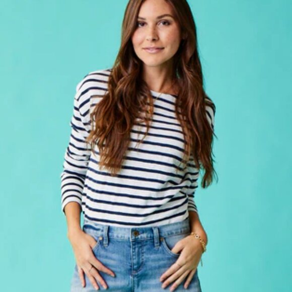 Carve Designs | Tops | Carve Designs Alexis Top | Poshmark